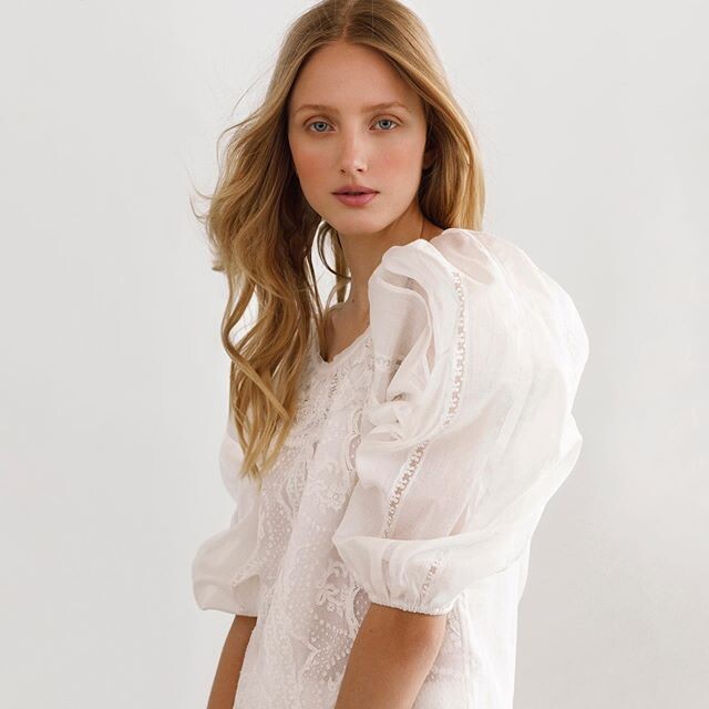 Picture of Luna May II