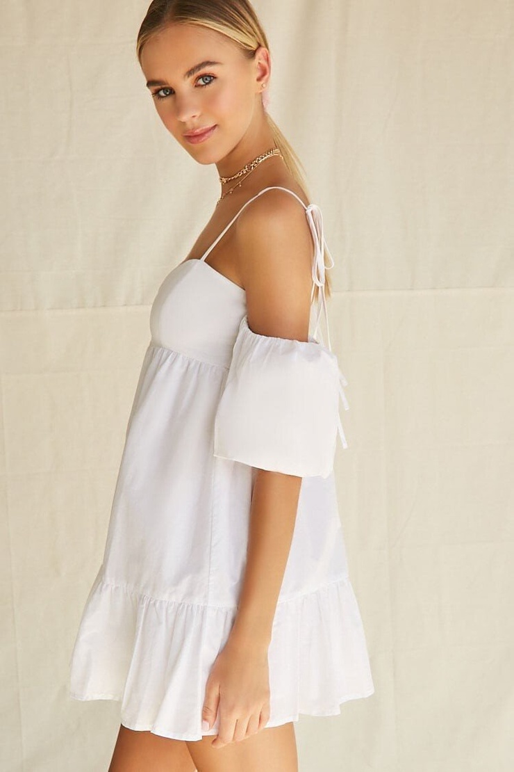 Picture of Mila Mary