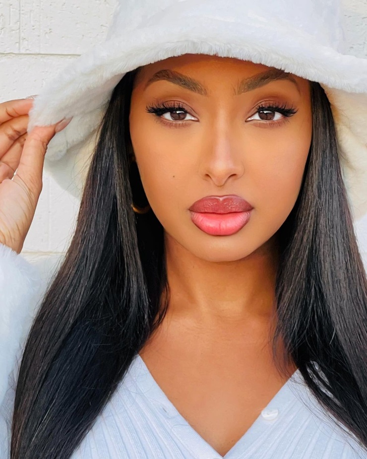 Picture of Olayinka Noel