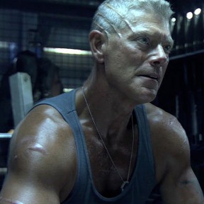 Picture of Stephen Lang