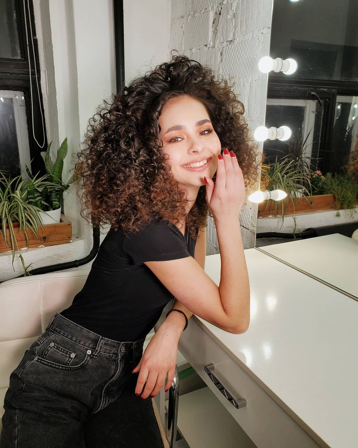 Anna Ivanilova image