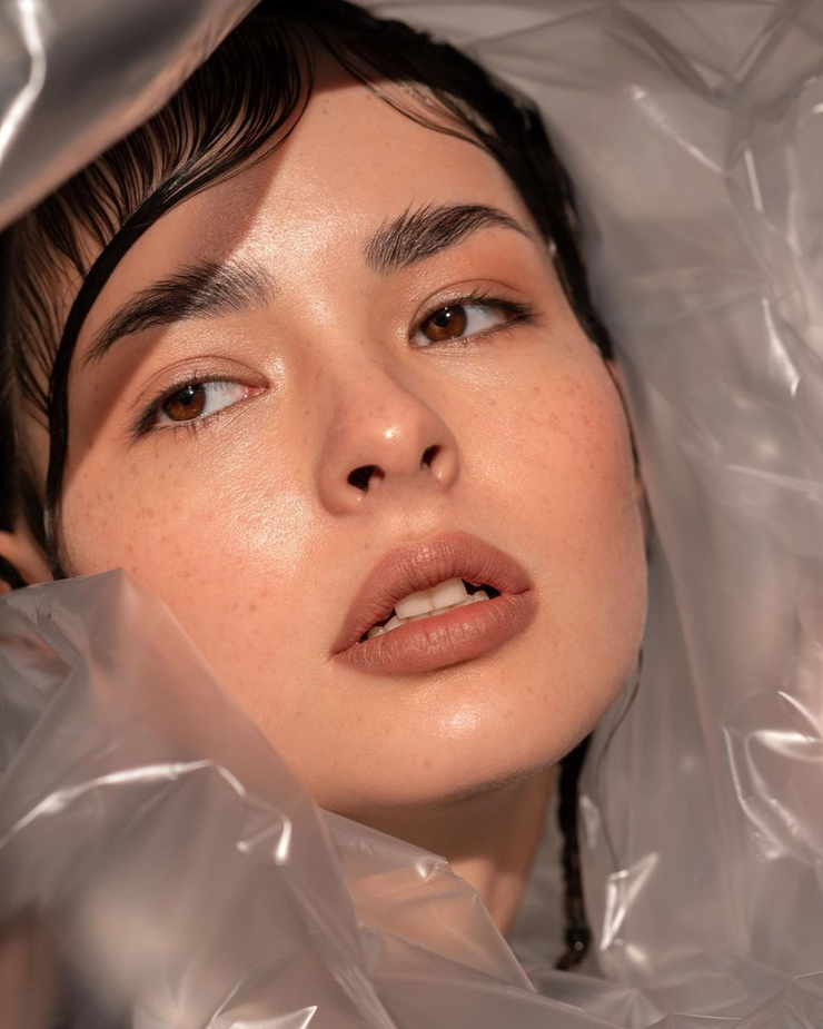 Anna Ivanilova image