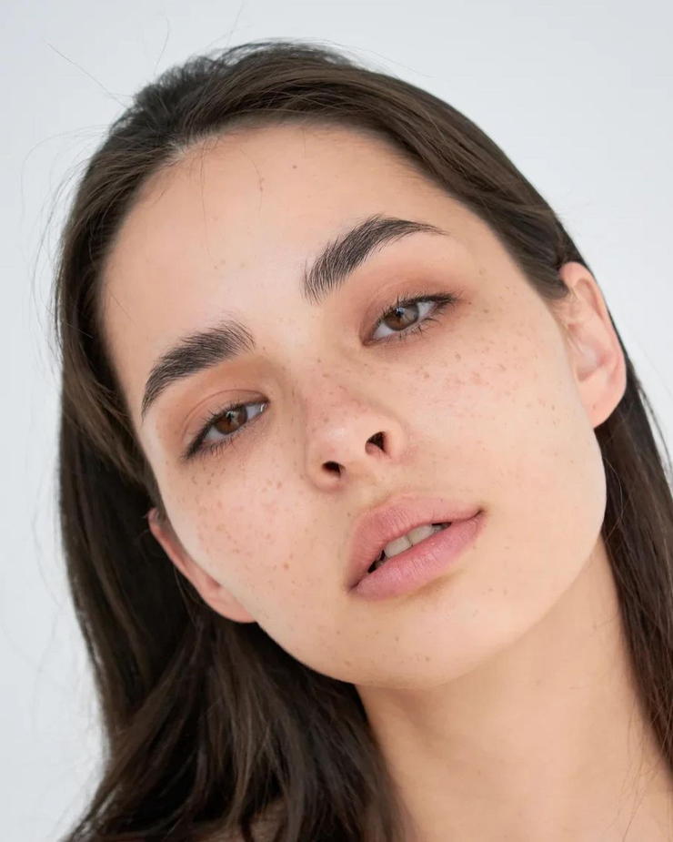 Picture of Anna Ivanilova