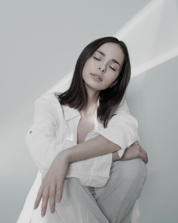 Picture of Anna Ivanilova