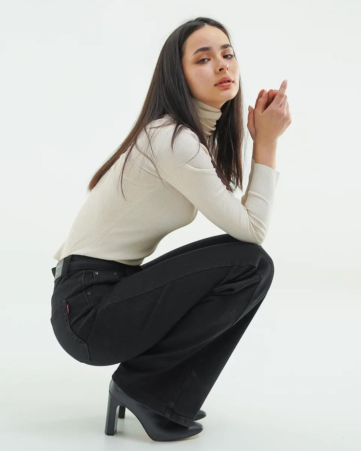 Anna Ivanilova picture