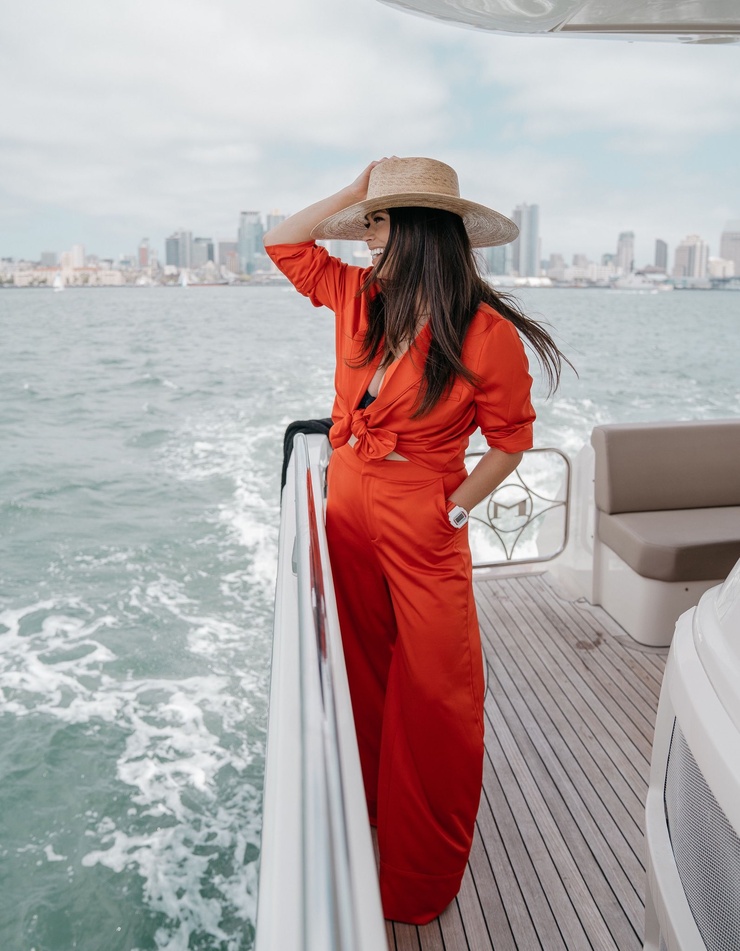 Picture of Alex Curry