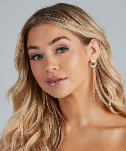 Picture of Morgan Avery