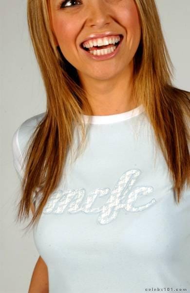 Picture of Natalie Pike