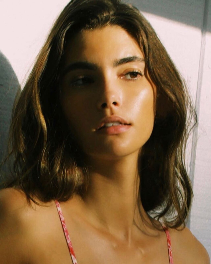 Picture of Cindy Mello