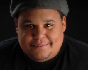 Picture of Neal E. Boyd