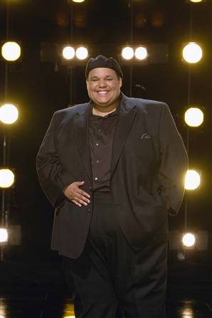 Picture of Neal E. Boyd