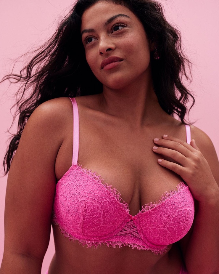 Picture of Devyn Garcia