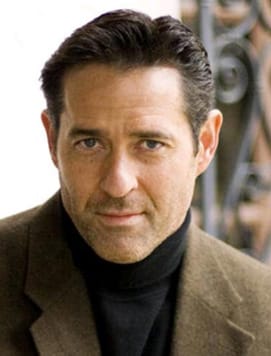 Picture of Donald Braswell