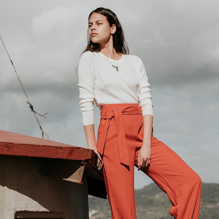 Picture of katy stainy