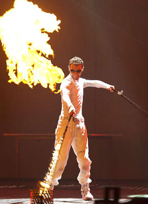 Image of Razy Gogonea