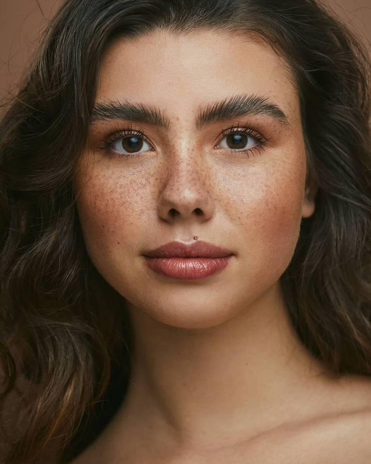 Estelle Sander picture