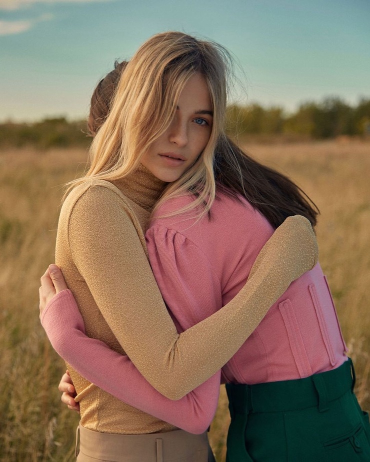 Picture of Cynthia Menard