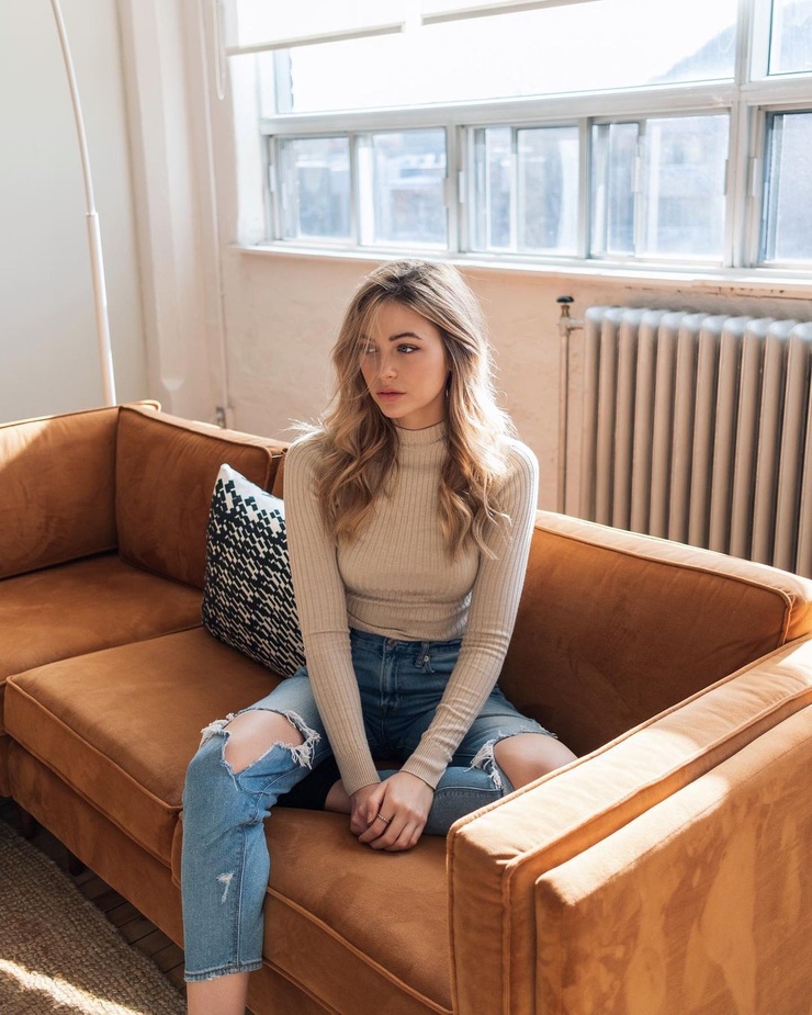 Picture of Cynthia Menard