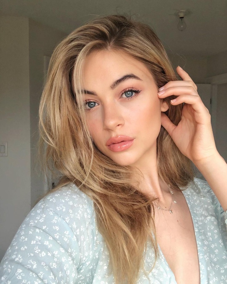 Picture of Cynthia Menard