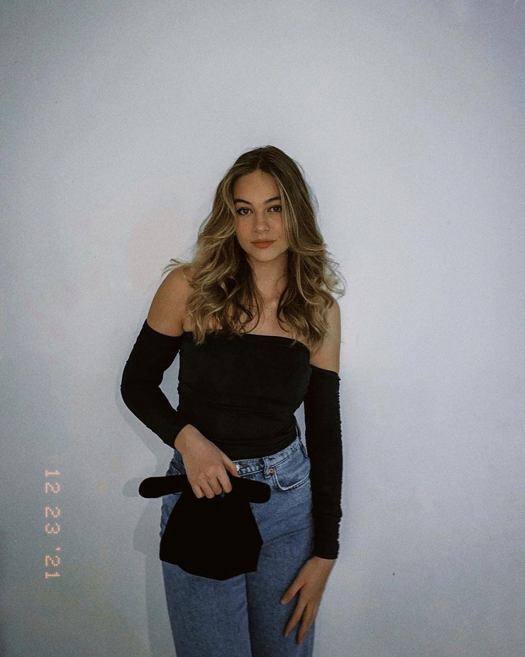 Image of Cynthia Menard