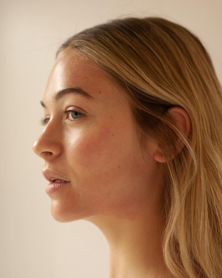 Picture of Cynthia Menard