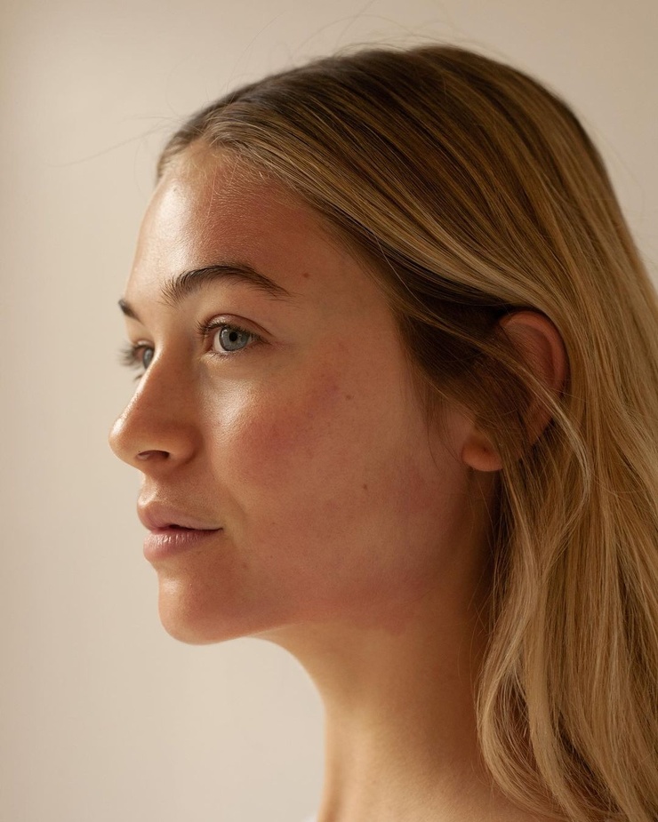 Picture of Cynthia Menard