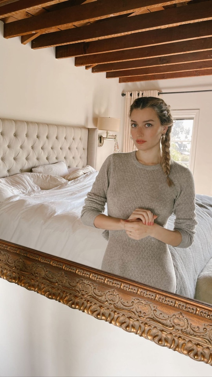 Picture of Jessica Clements