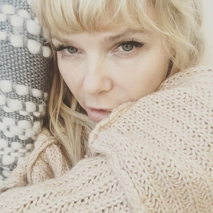 Picture of Sandra Steffl