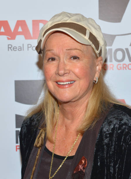 Picture of Diane Ladd