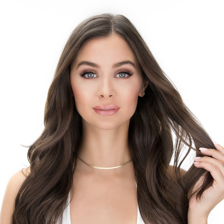 Picture of Kennedy Alexa