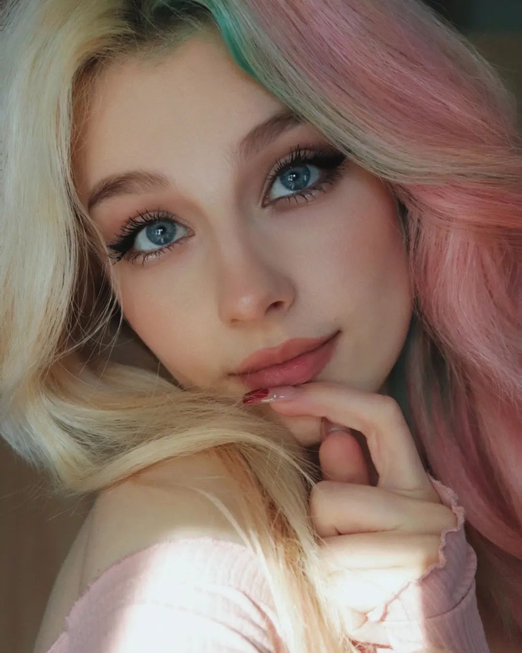 Picture of Vanja Jagnic