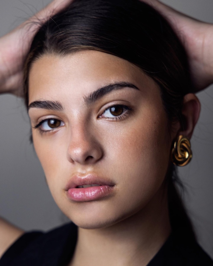 Image of MONICA Simmons