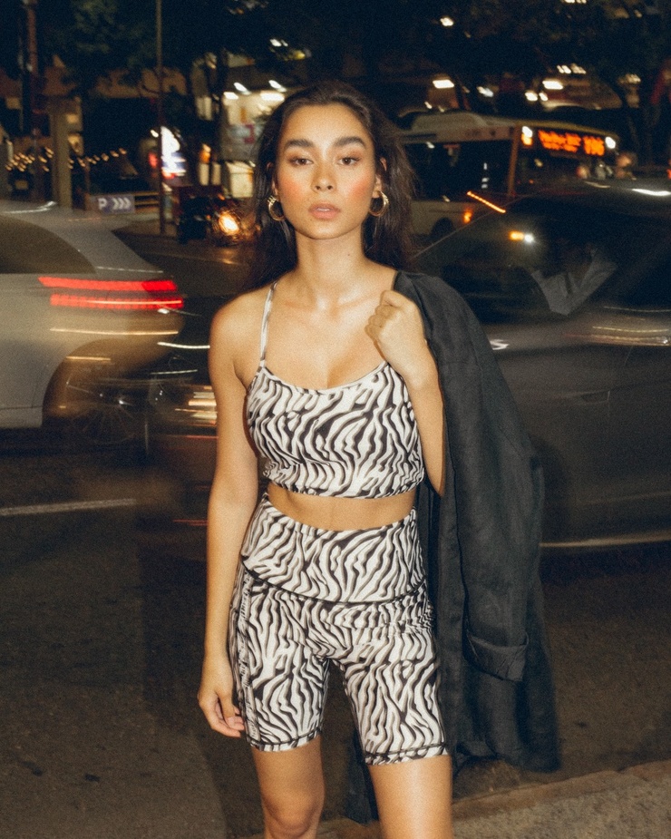 Picture of MONICA Simmons