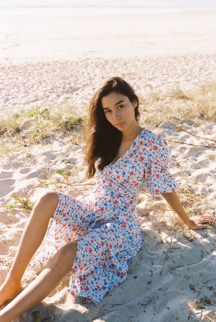 Picture of MONICA Simmons