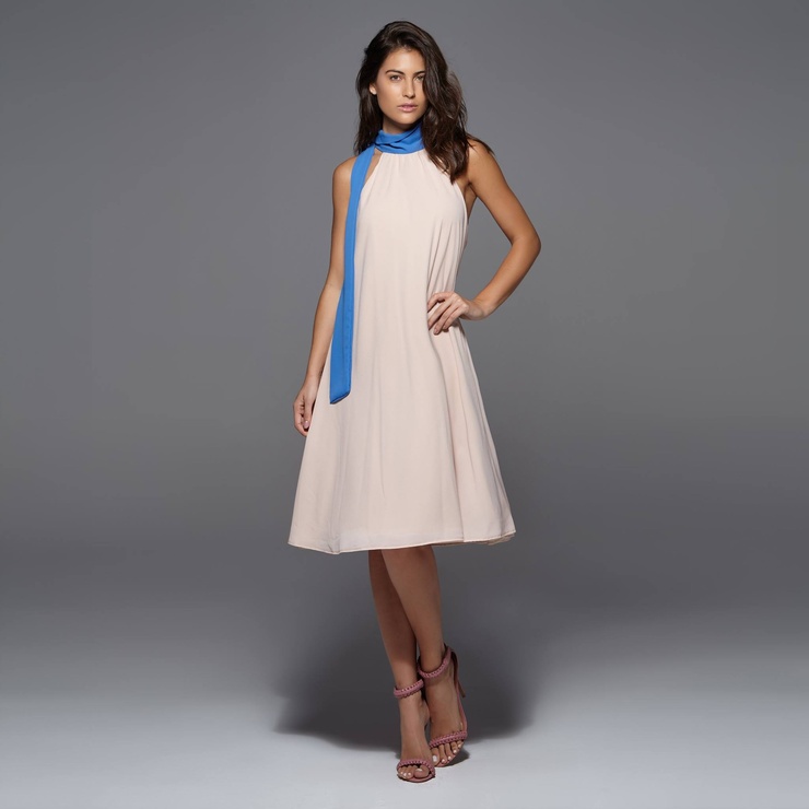 Image of Nadia Vieira