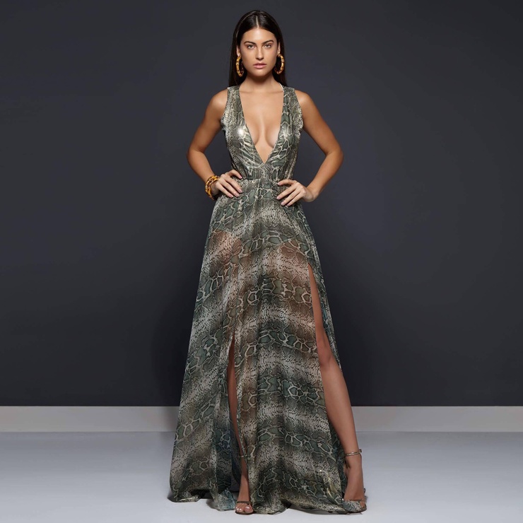 Picture of Nadia Vieira