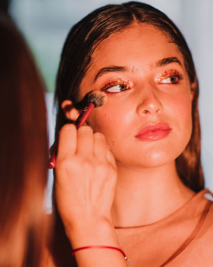 Image of Yurima Santana