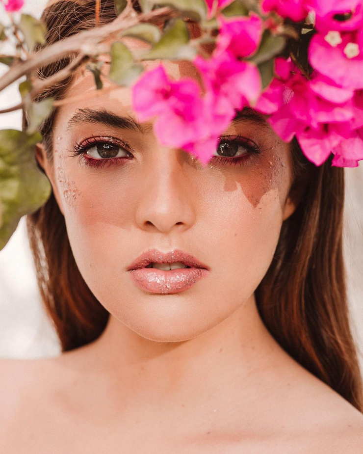 Picture of Yurima Santana