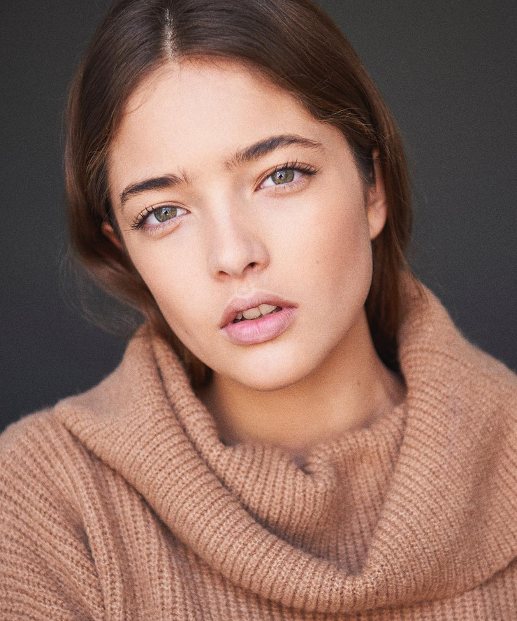 Picture of Yurima Santana