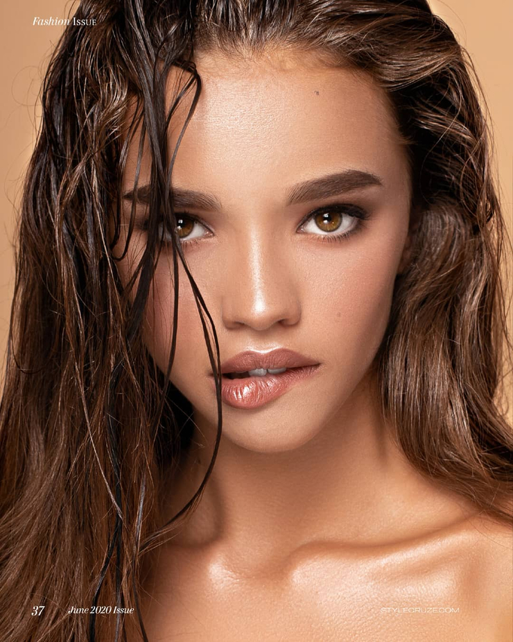 Picture of Daria Dan