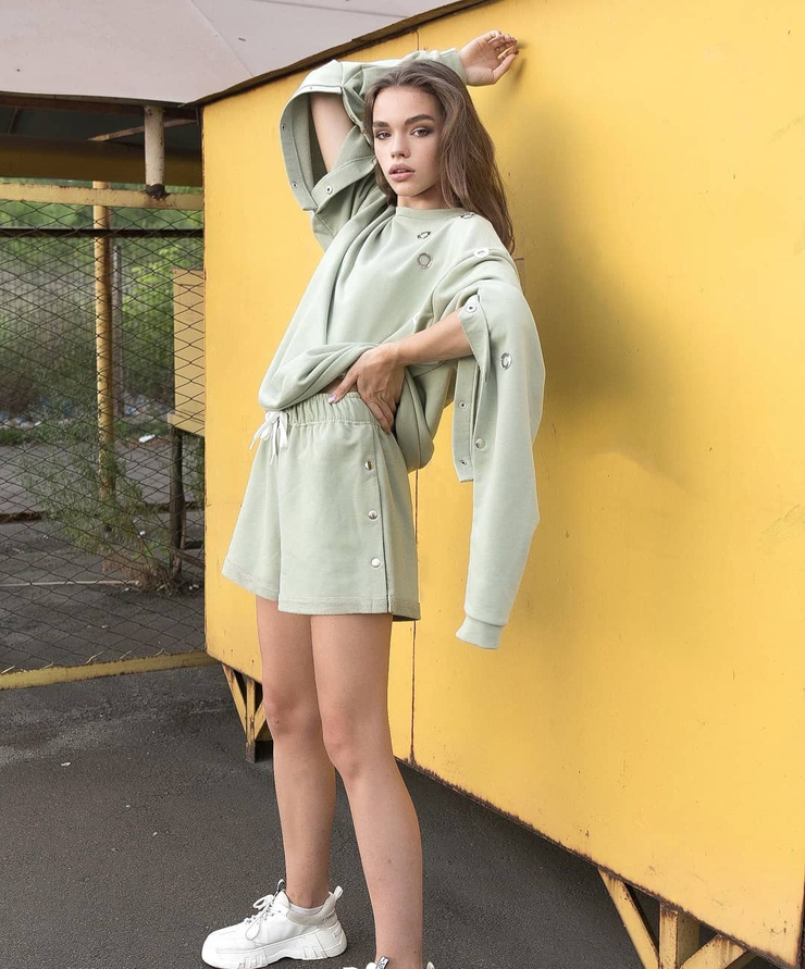 Picture of Daria Dan