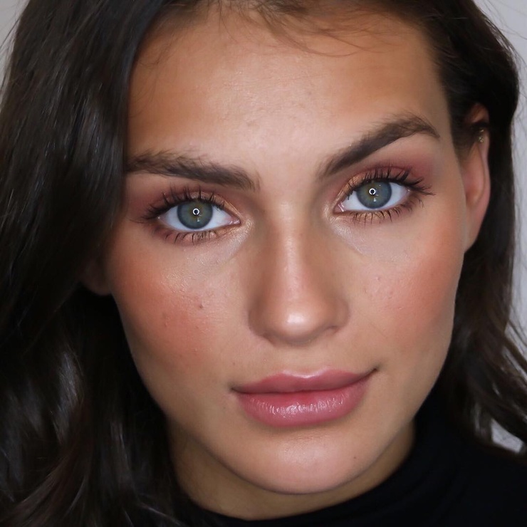 Picture of Brontie Zaicew