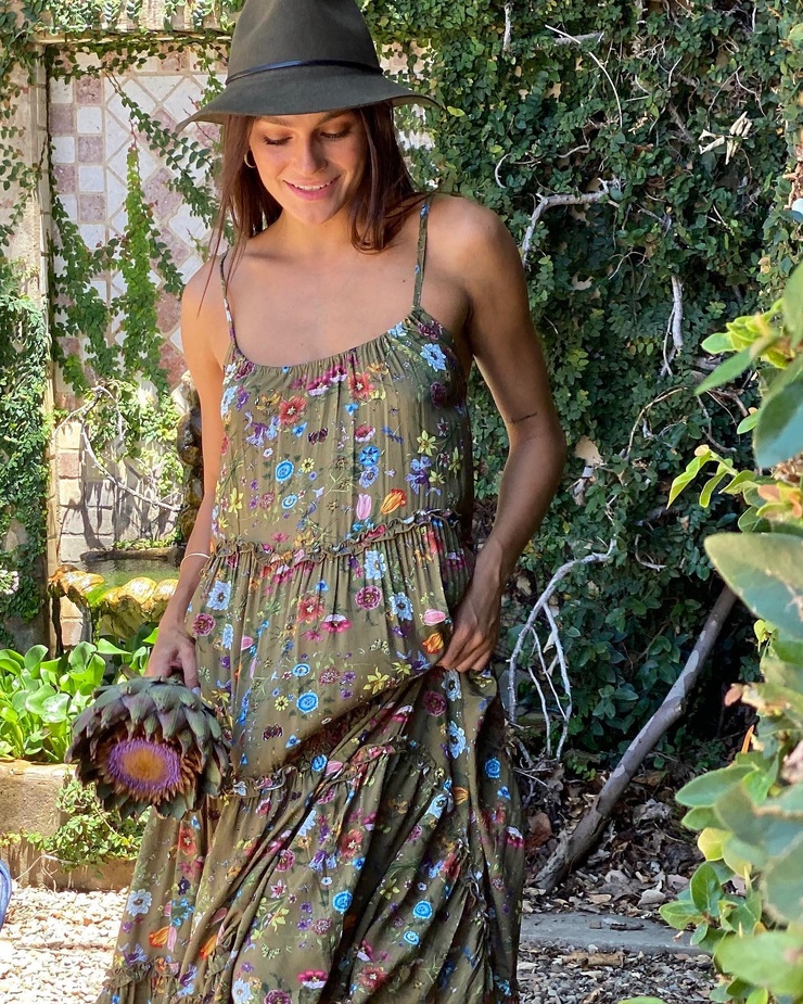 Picture of Brontie Zaicew