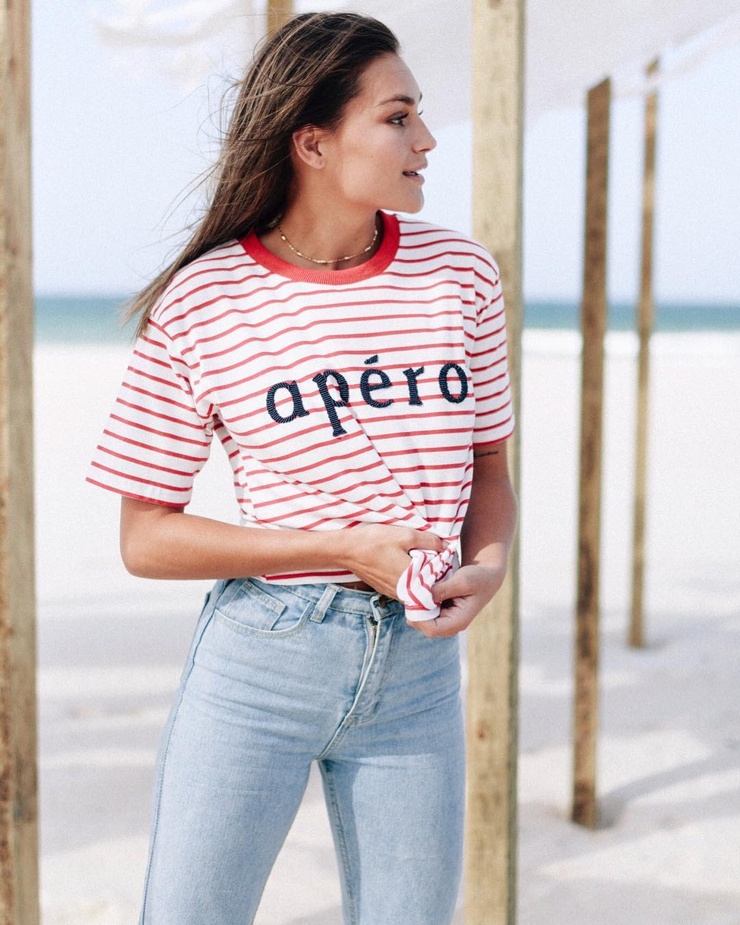 Brontie Zaicew picture