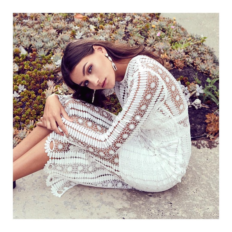 Picture of Brontie Zaicew