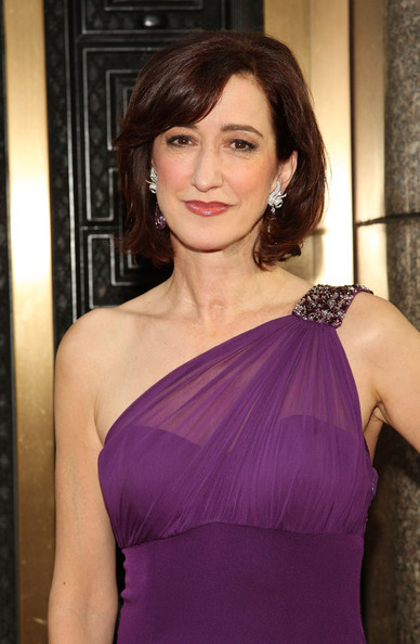 Image of Haydn Gwynne