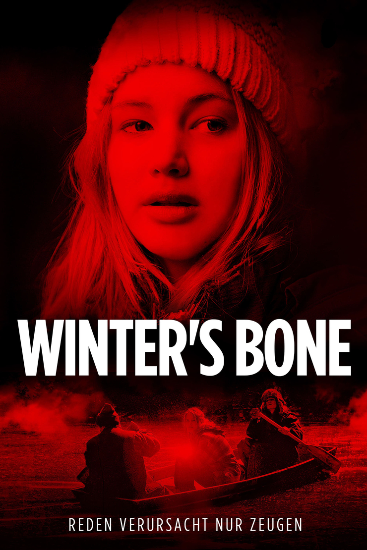 Winter's Bone picture