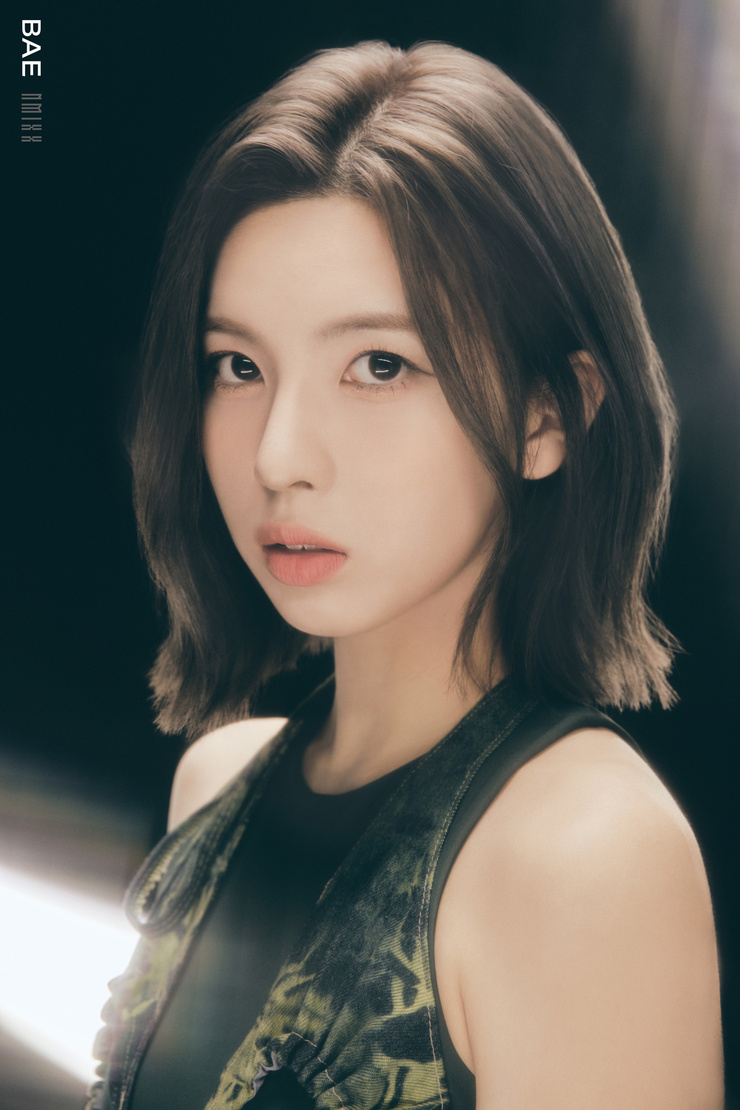 Picture of Jin-sol Bae