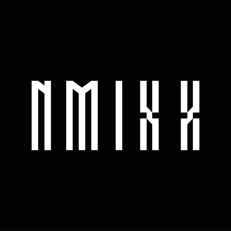 Picture of NMIXX