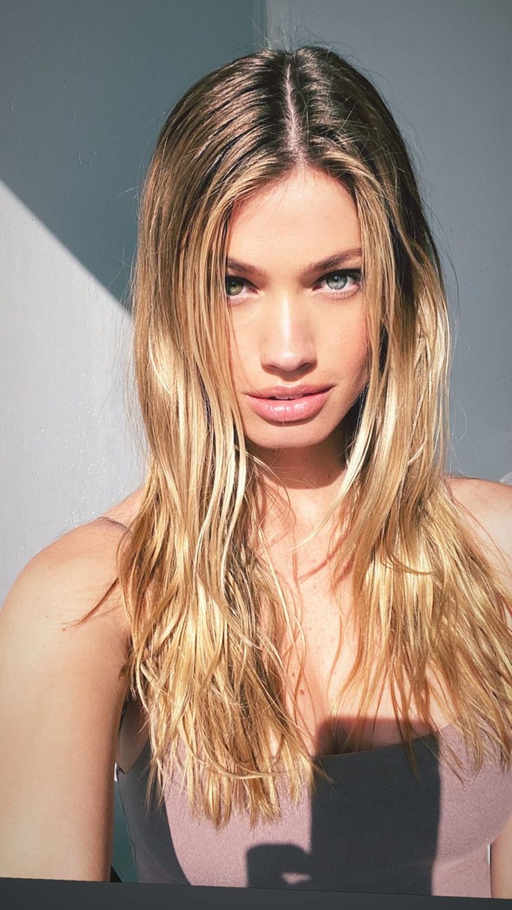 Picture of Maggie Rawlins